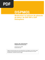 Fortinet Engage Partner Program FAQ - Spanish | PDF