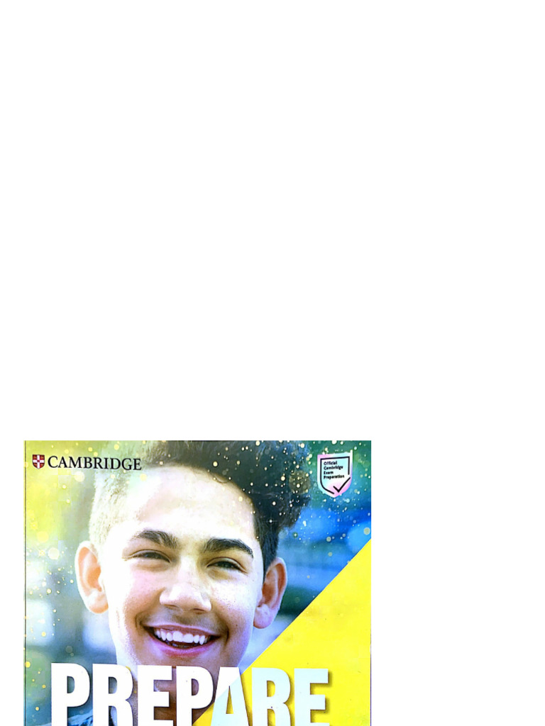 Prepare 3 2nd SB - Neat - Flip PDF - FlipBuilder | PDF