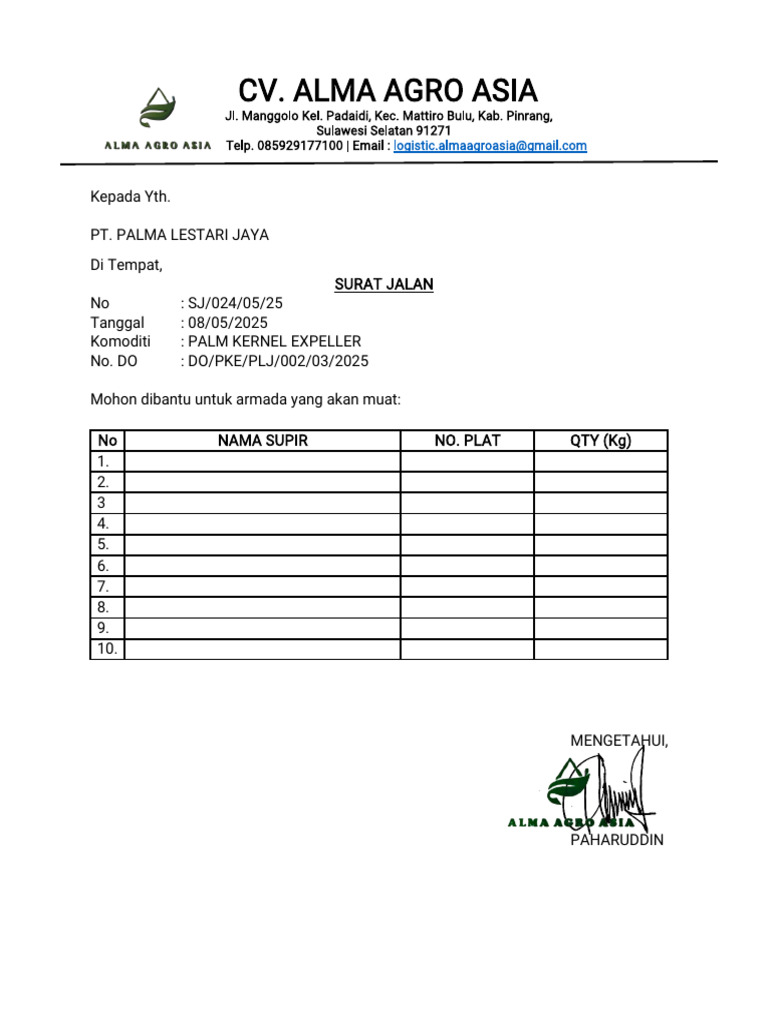 SJ_PLJ_024_PKE_0525 | PDF