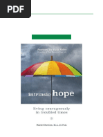 POMS Profile Questionnaire | PDF | Emotions | Psychology