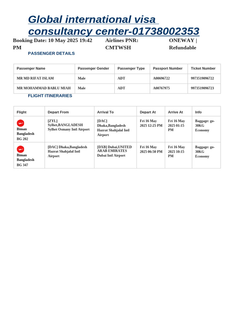 MD_RIFAT_ISLAM_REF_SHAHPORA_OVERSEAS[1] | PDF