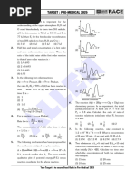Ploidy Chart for Flowering Plant Reproduction | PDF