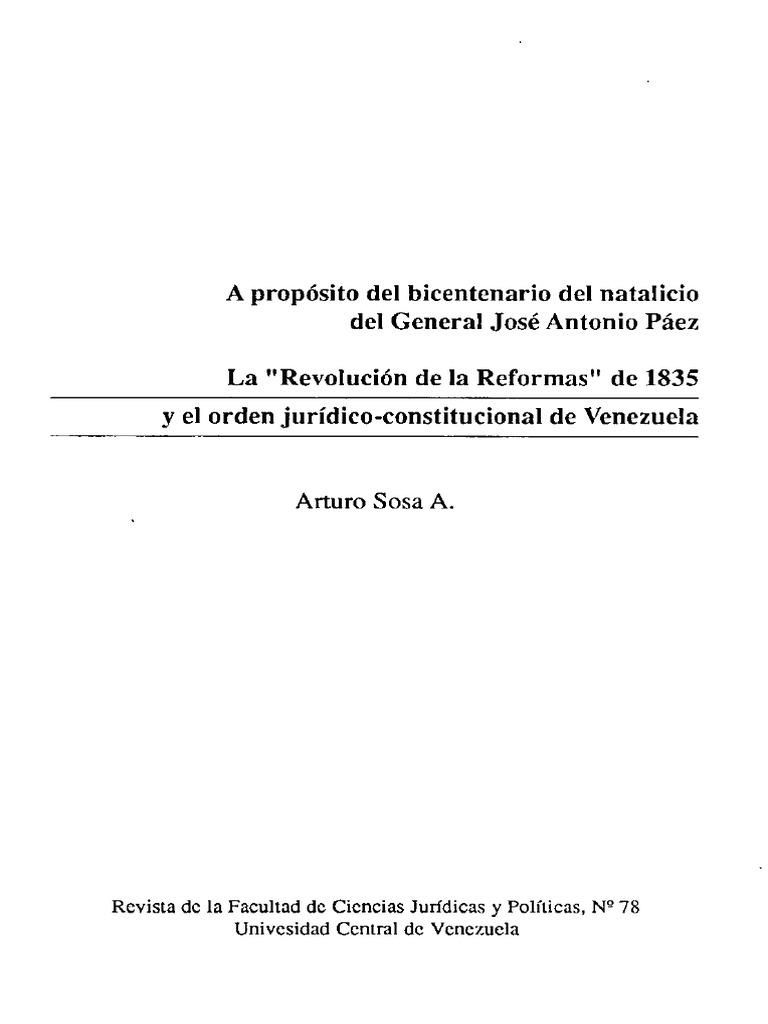 rucv_1990_78_181-221 | PDF