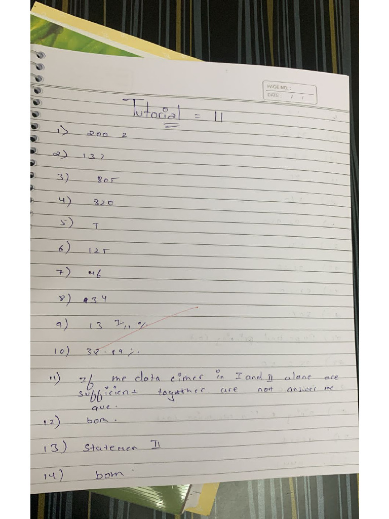 Ls 5 Pdf
