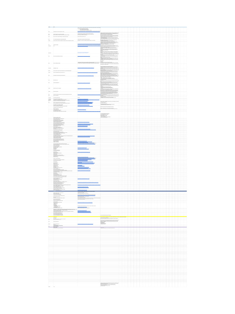 Android Coroutine and Activity Lifecycle | PDF | Android (Operating ...