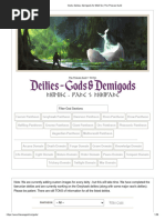 RCA 1802 - Alchetron, The Free Social Encyclopedia | PDF