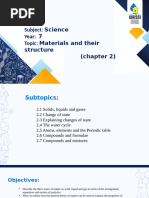 Induction Tarp 7x3 FT | PDF