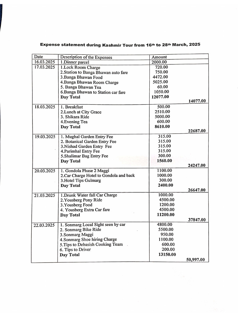 DocScanner Apr 2, 2025 4-20 PM | PDF