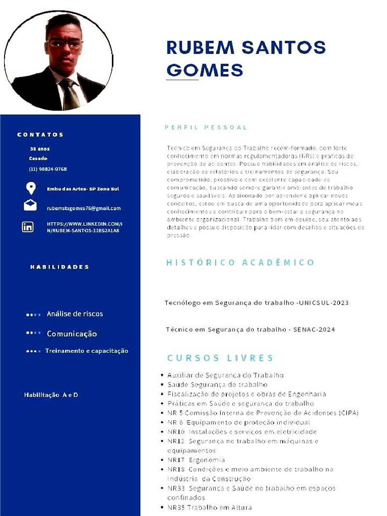 PDFReader 20250507 2301 | PDF