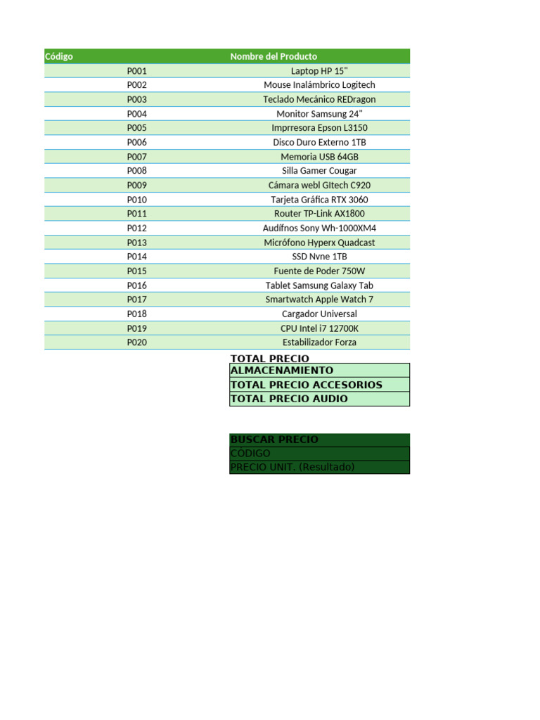 Jade Roman Pc1 | PDF | Tableta | Tecnología de información y comunicaciones