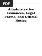 Firearm Ownership Transfer Form SAPS 534 | PDF | Identity Document ...