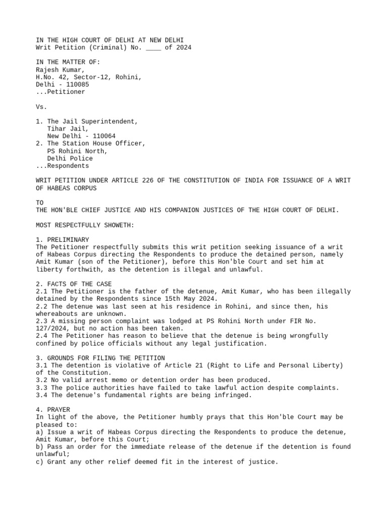 Deepseek Plaintext 20250508 1e5ae6 | PDF