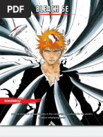 Introductory Circuit Analysis 13th Edition Full Download | PDF | Multiple Choice | Electrical ...