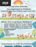 Conservation: Logical Thinking Psychologist Jean Piaget Preoperational ...