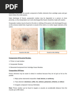 GenGard Technology | PDF | Corrosion | Chlorine