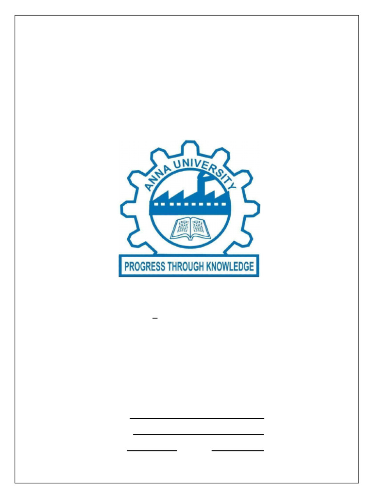 App Development Projects for CSE | PDF | Mobile App | Java Script