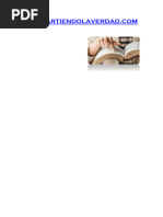 El Libro de Jaser o Yashar | PDF | Joshua | Biblia