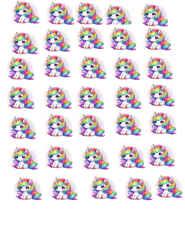 Gambar Setiker | PDF