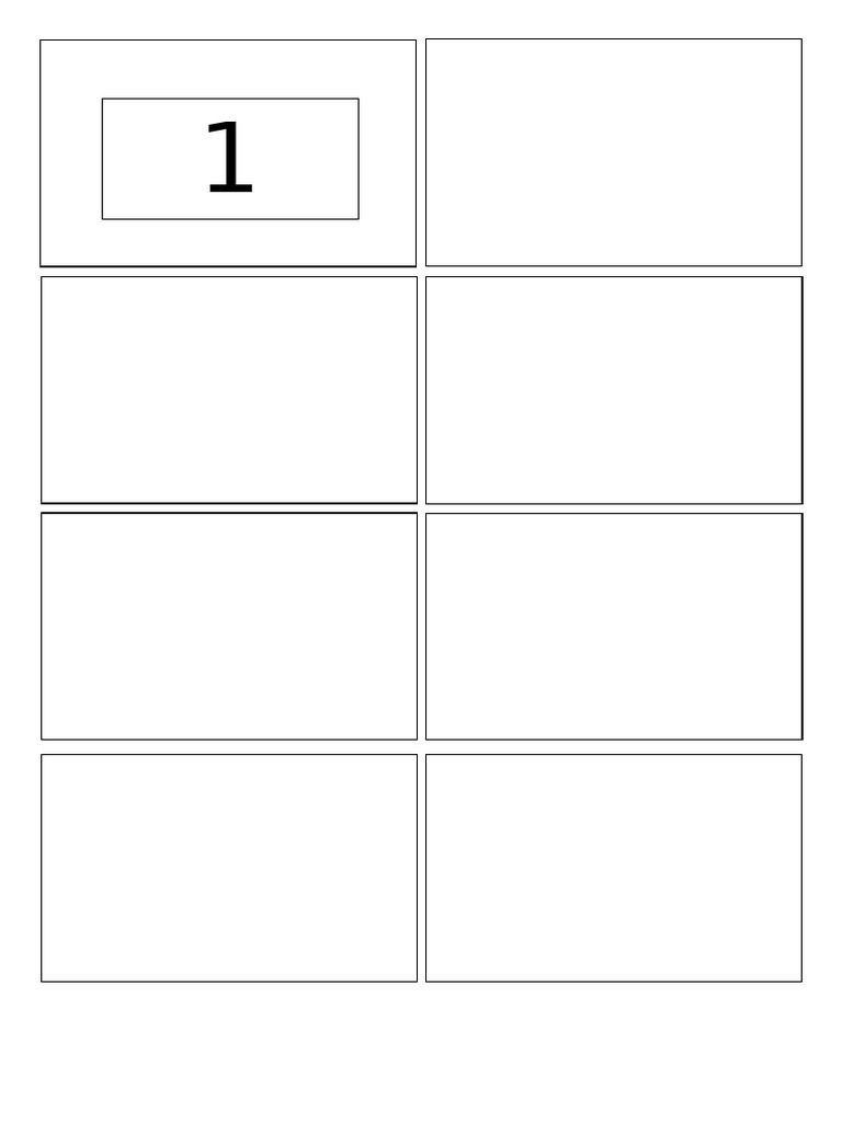 Layout | PDF