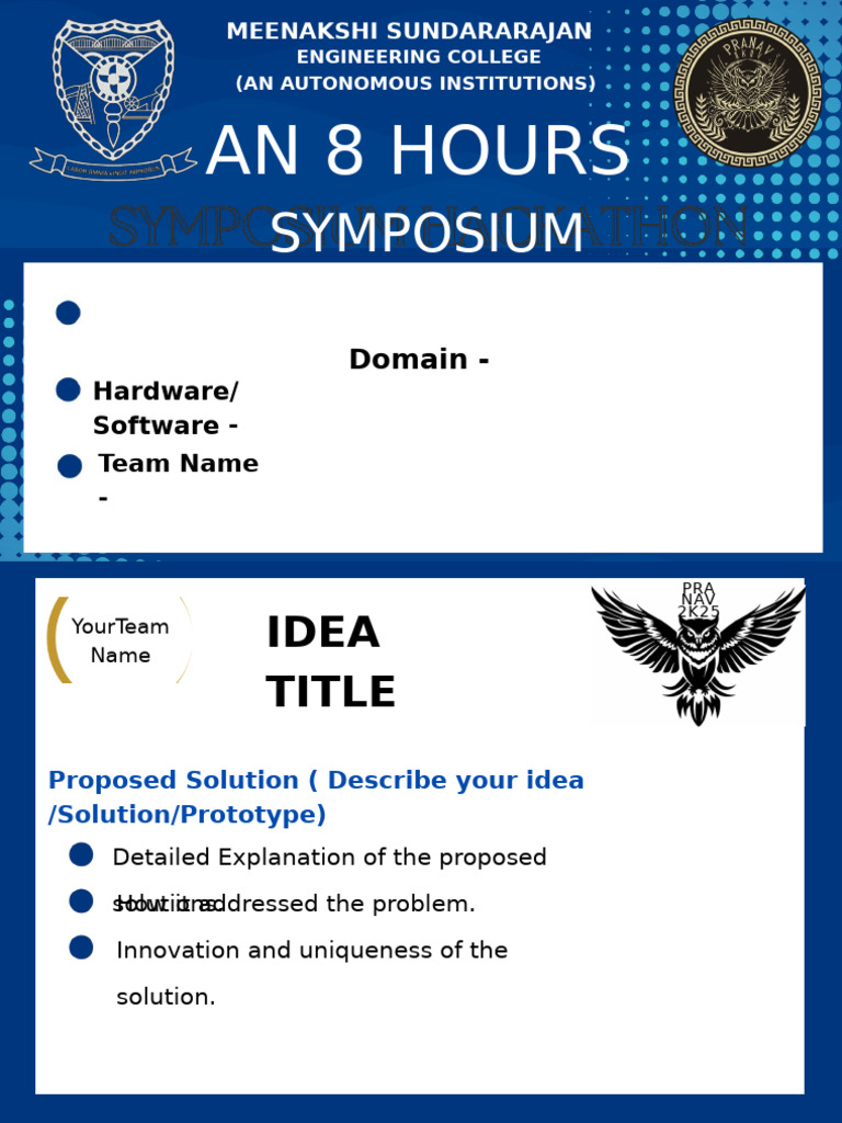 Templ - PDF 20250412 195244 0000 | PDF | Computing