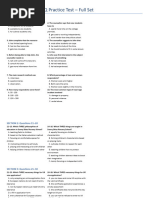 RAEFAR II User Guide for Transfers | PDF | Computing