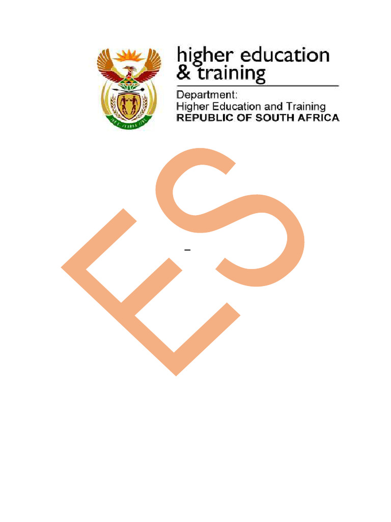 t1150+ +Mechanotechnology+n3+April+Qp+2017+Signed+Off | PDF | Belt ...