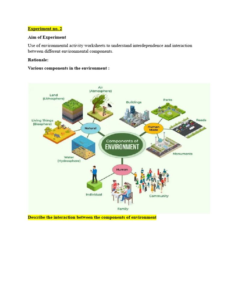 Practical No. 2 | PDF