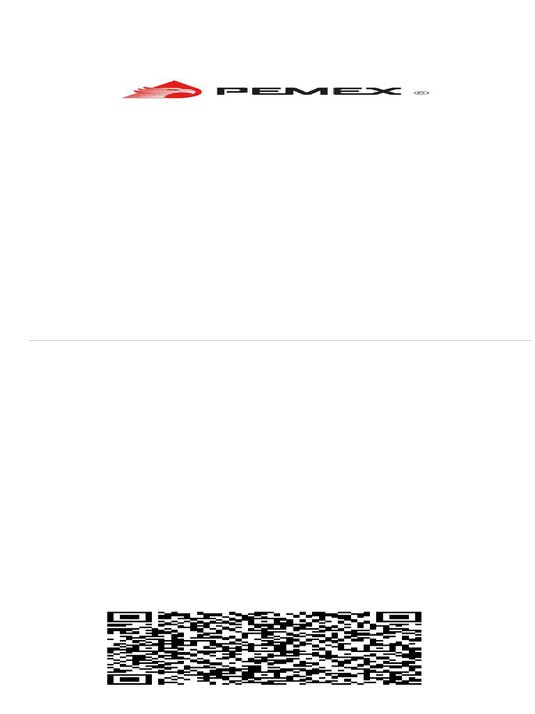 Pme160804i89 Cfdi A21080 20240207 | PDF