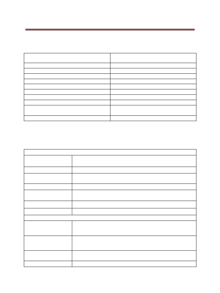 MATH-1107-Quantitative Reasoning-II | PDF | Logic | Statistics