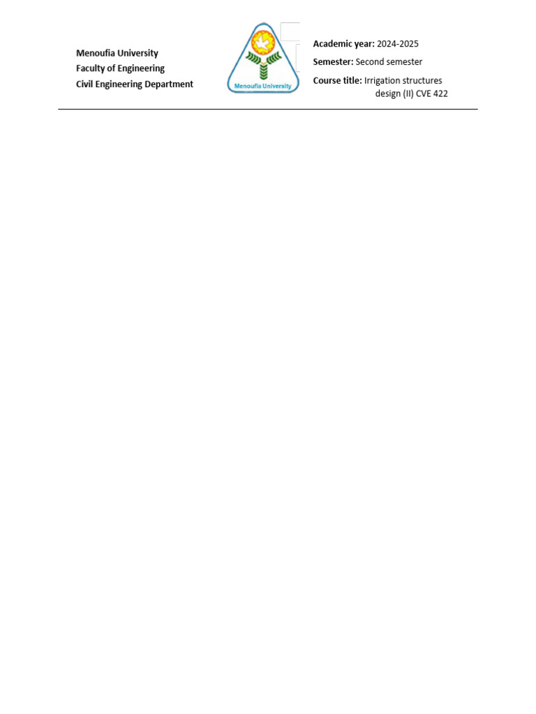 Coursework Three | PDF | Beam (Structure) | Civil Engineering