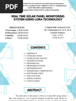 Verilog Code For 8 - 1 Multiplexer (MUX) - All Modeling Styles | PDF ...