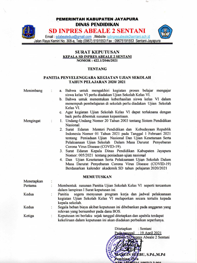 SK US 2021 Lbr 1 | PDF