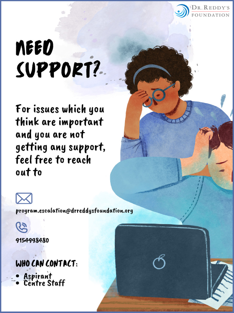 Escalation - Matrix Poster in A3 Size in Colour Print For Center Notice ...