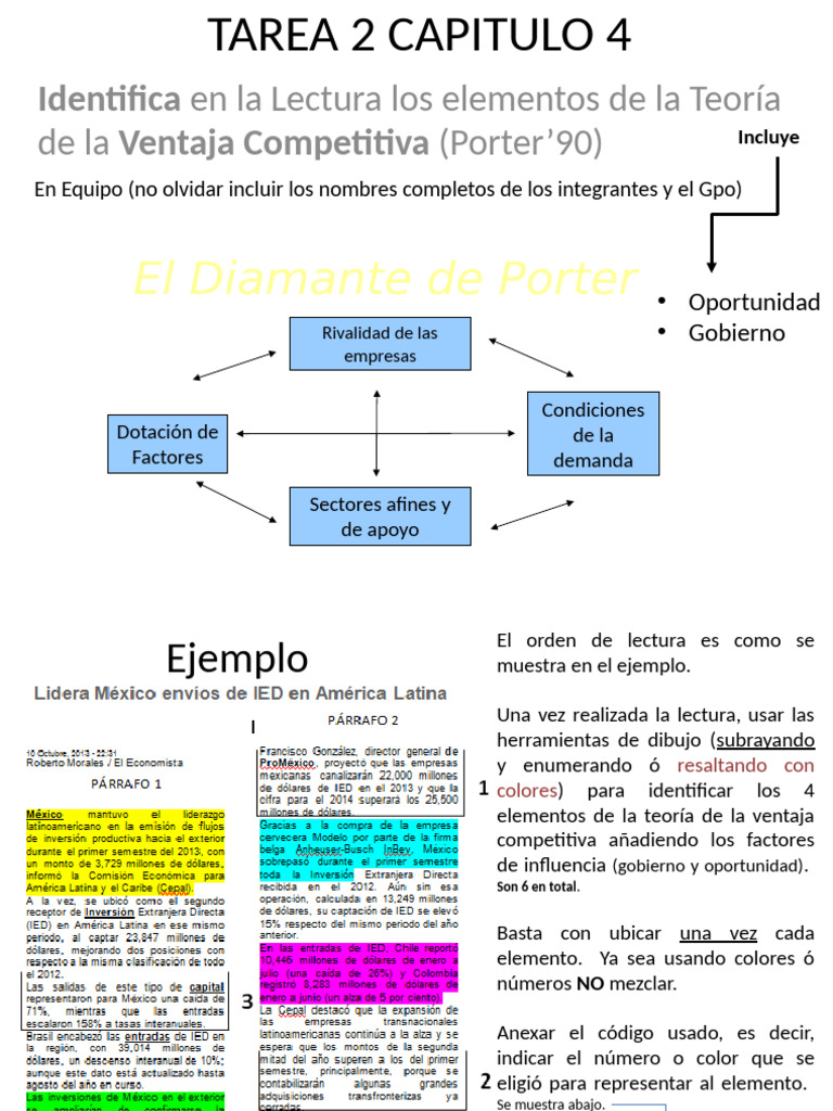 Tarea 4 (2) (1) | PDF