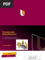 Funciones y rol del pailero industrial | PDF | Rieles | Soldadura