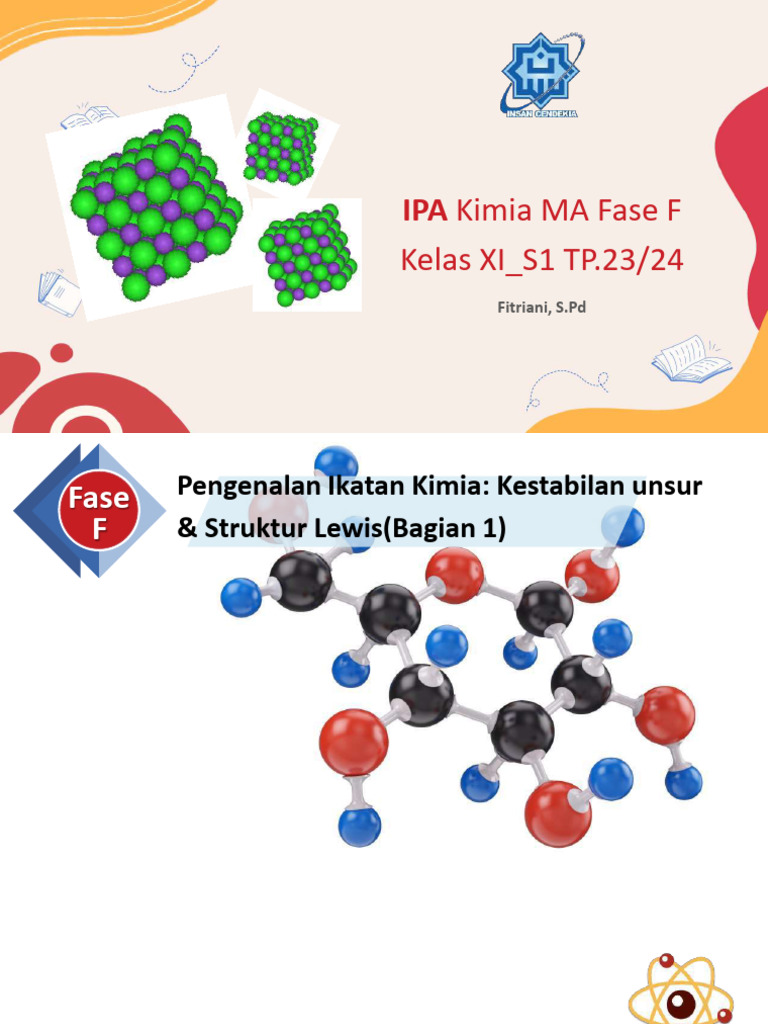 #1 Stabil Atom & Lewis F 2324 Compressed | PDF