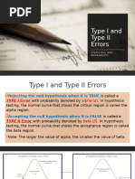 ERQ Rubric for IB Psychology | PDF | Rubric (Academic) | Critical Thinking