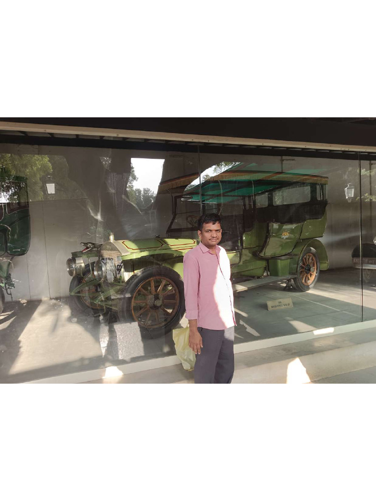 Img 20250413 165122 | PDF