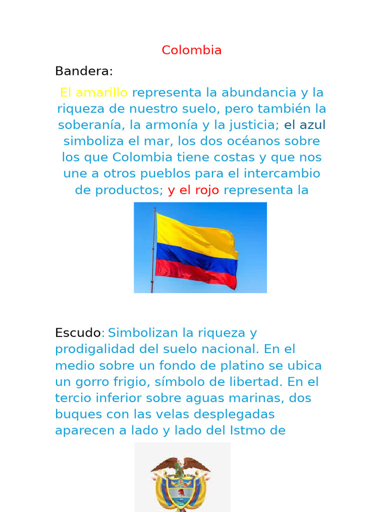 Tarea Compu Santy | PDF