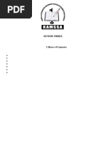 19 Advantages and Disadvantages of Direct Democracy | PDF | Democracy ...