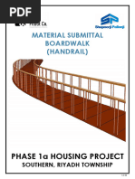 FastTread Formwork | PDF | Stairs | Concrete
