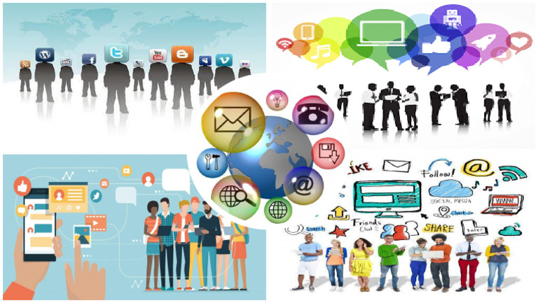 Cultura Digital 1 0 Pdf