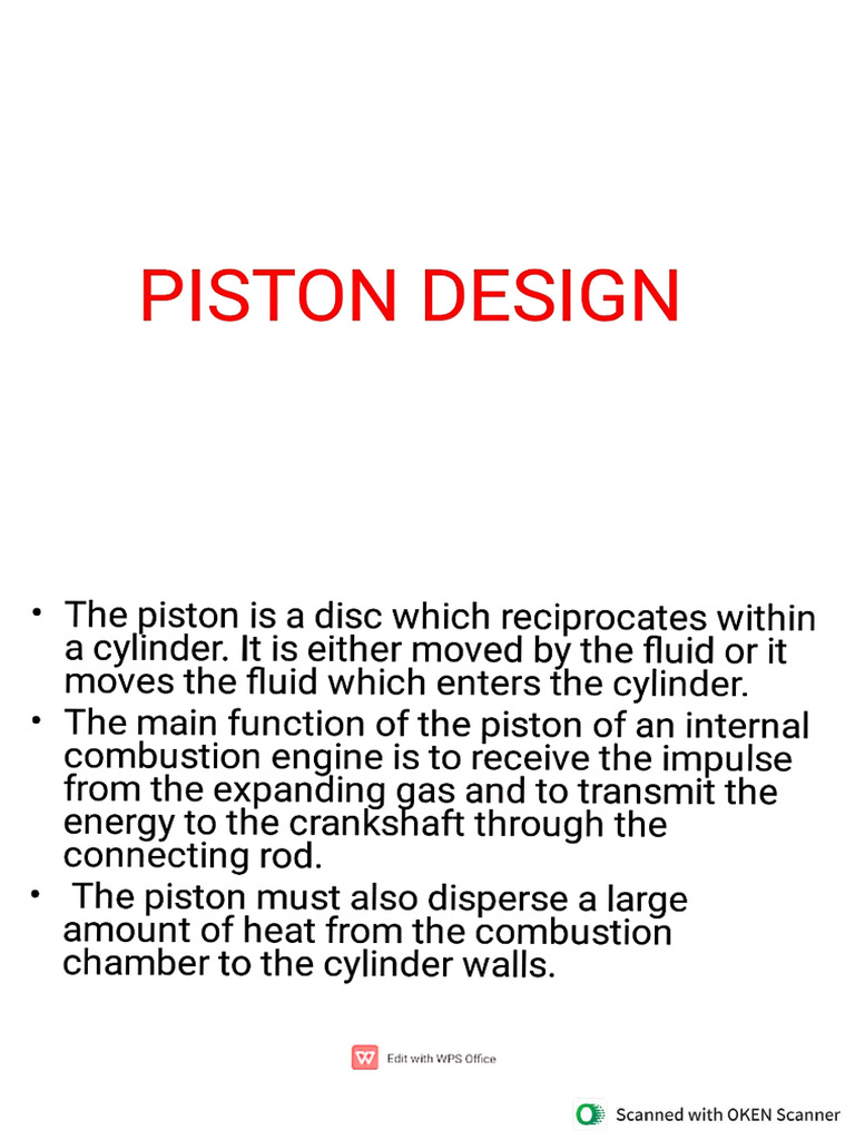 DMM-2 Unit - 2 | PDF
