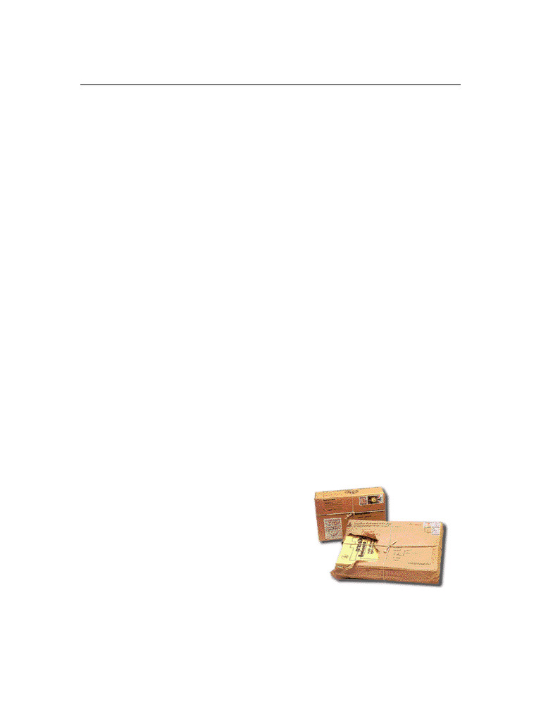 THAI M3L3 - Student Textbook | PDF