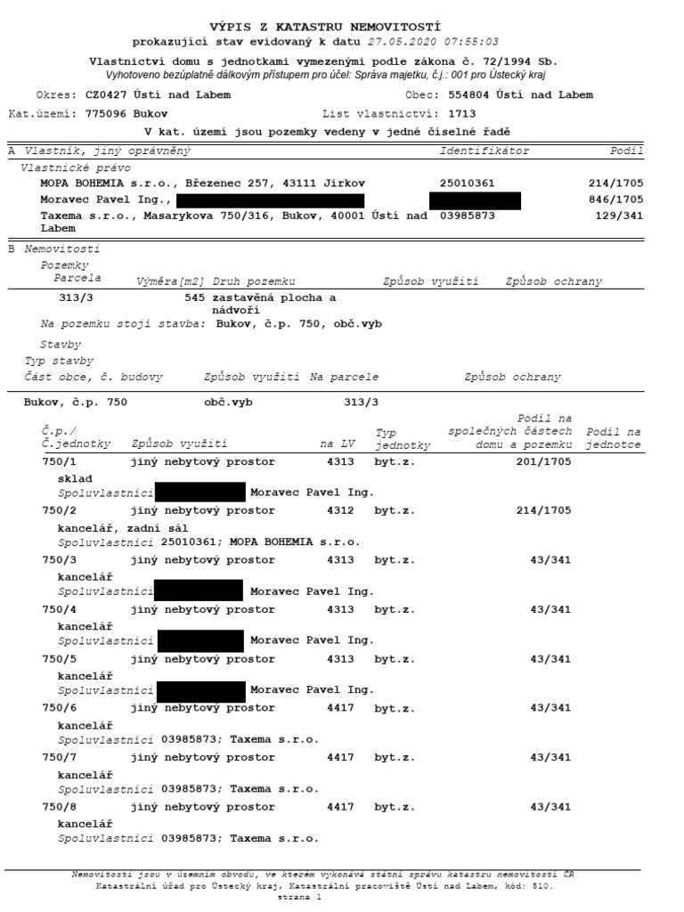 31_ZUK_MAT_08_2_priloha_8 | PDF