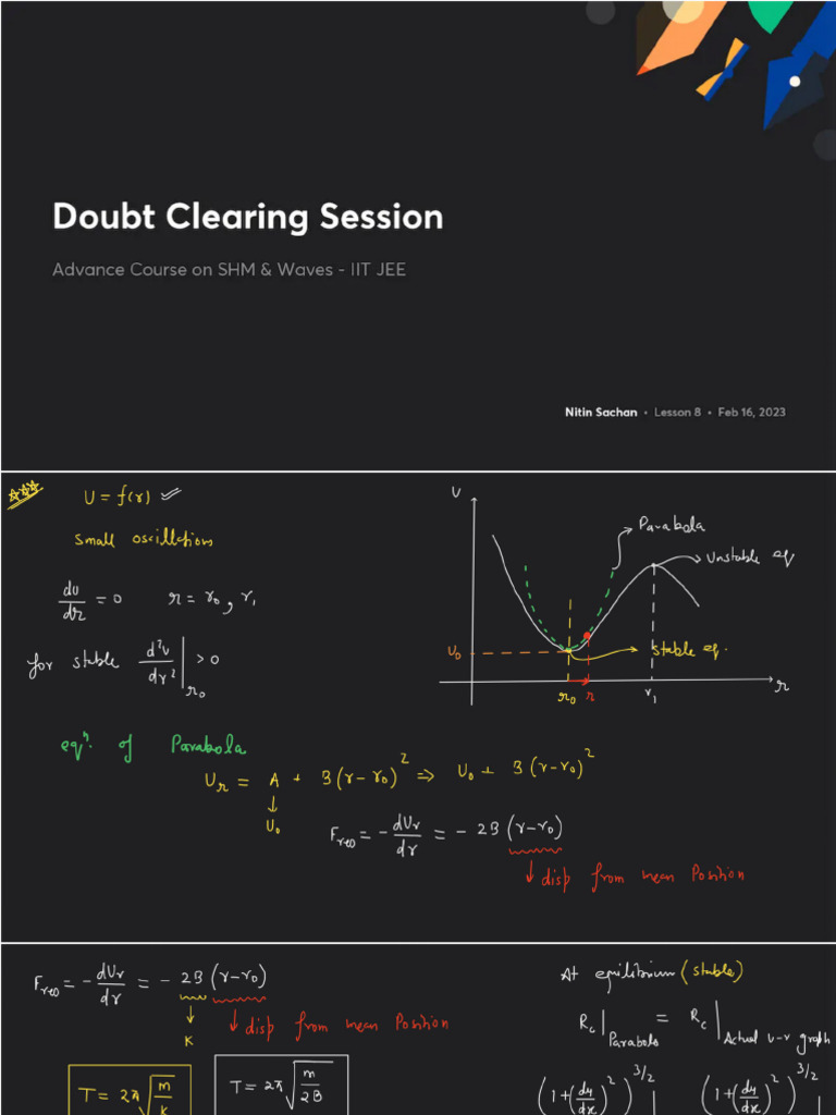 Doubt_Clearing_Session_with_anno (88) | PDF