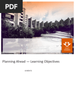 Funky Flasks Detailed Notes | PDF | Pricing | Starbucks