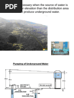 HA and HB Loading Standards Overview | PDF | Bridge | Force