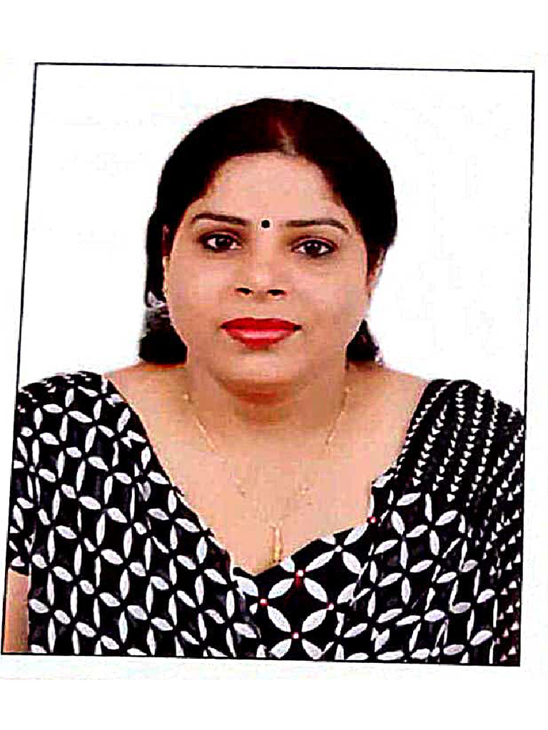 laxmi photo (1) | PDF