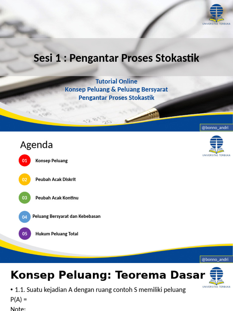 PPS 1 | PDF